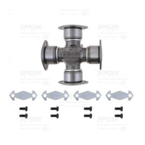 SPICER SELECT U - JOINT | FortPro