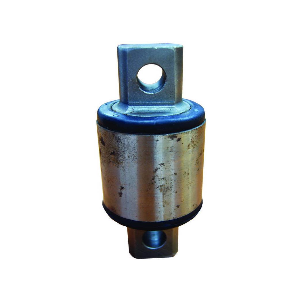 MAK1688-227720 KIT PIN 2-3/4" | FortPro