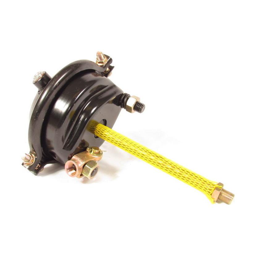 BRAKE CHAMBER TYPE 16 F288799 | FortPro