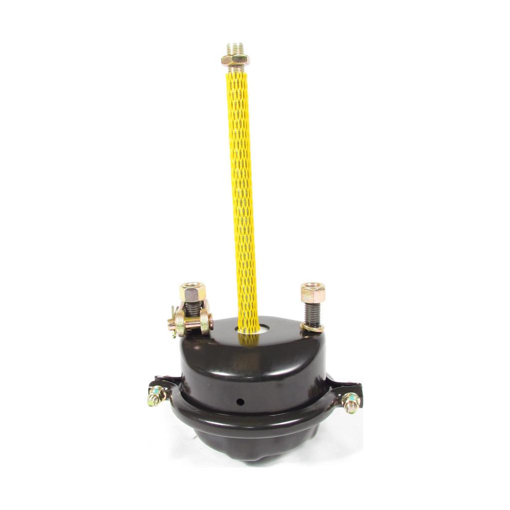 BRAKE CHAMBER TYPE 20 F288803 | FortPro