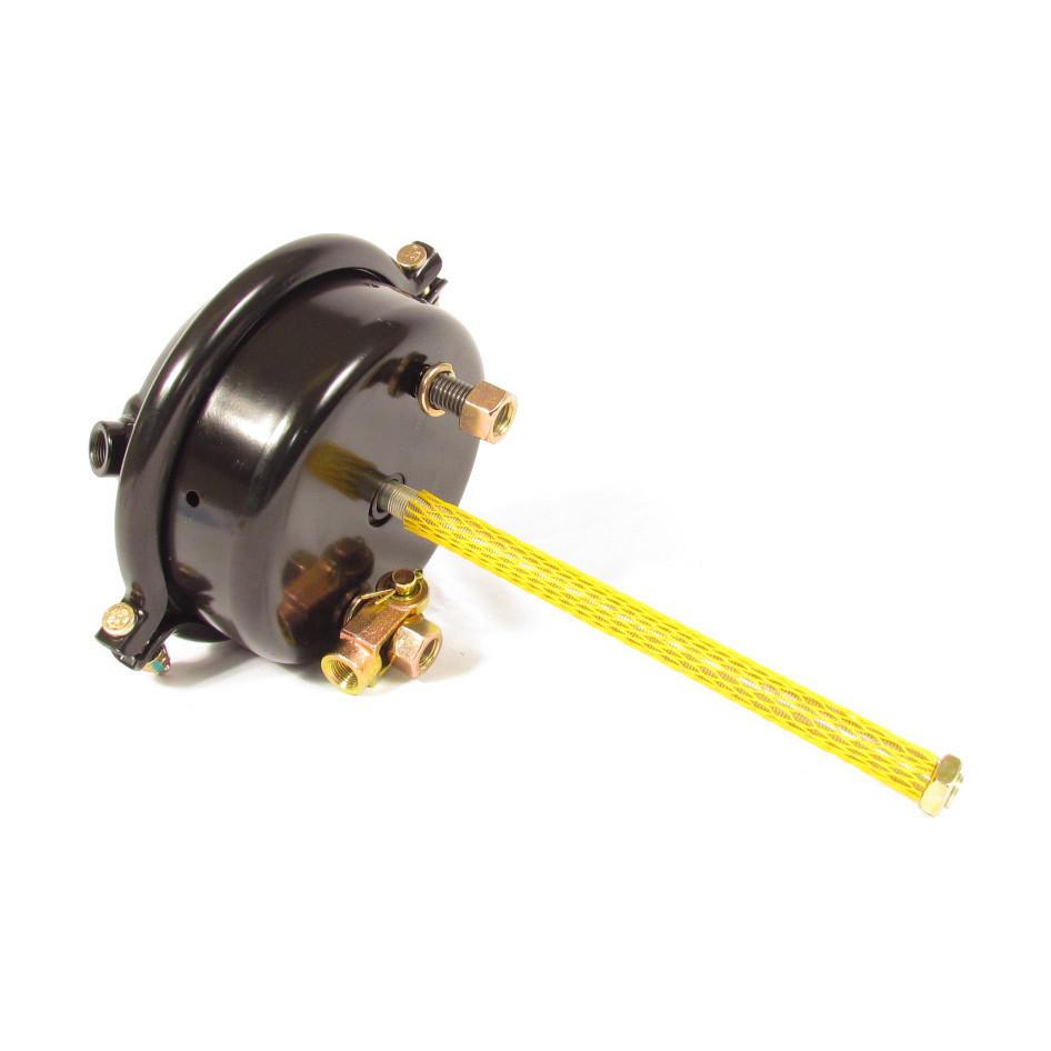 BRAKE CHAMBER TYPE 30 F288813 | FortPro