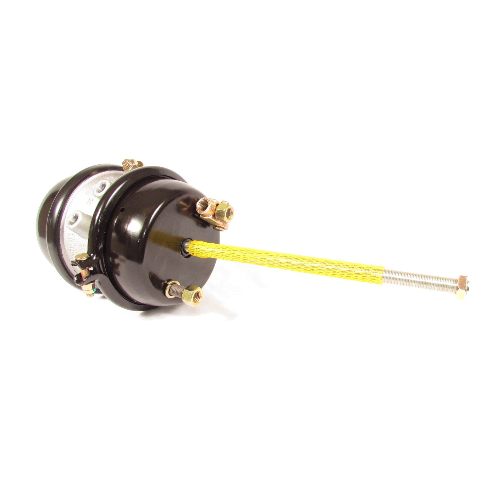 SPRING BRAKE CHAMBER TYPE 30/30 FT3030S NT3030STD-120TC | FortPro