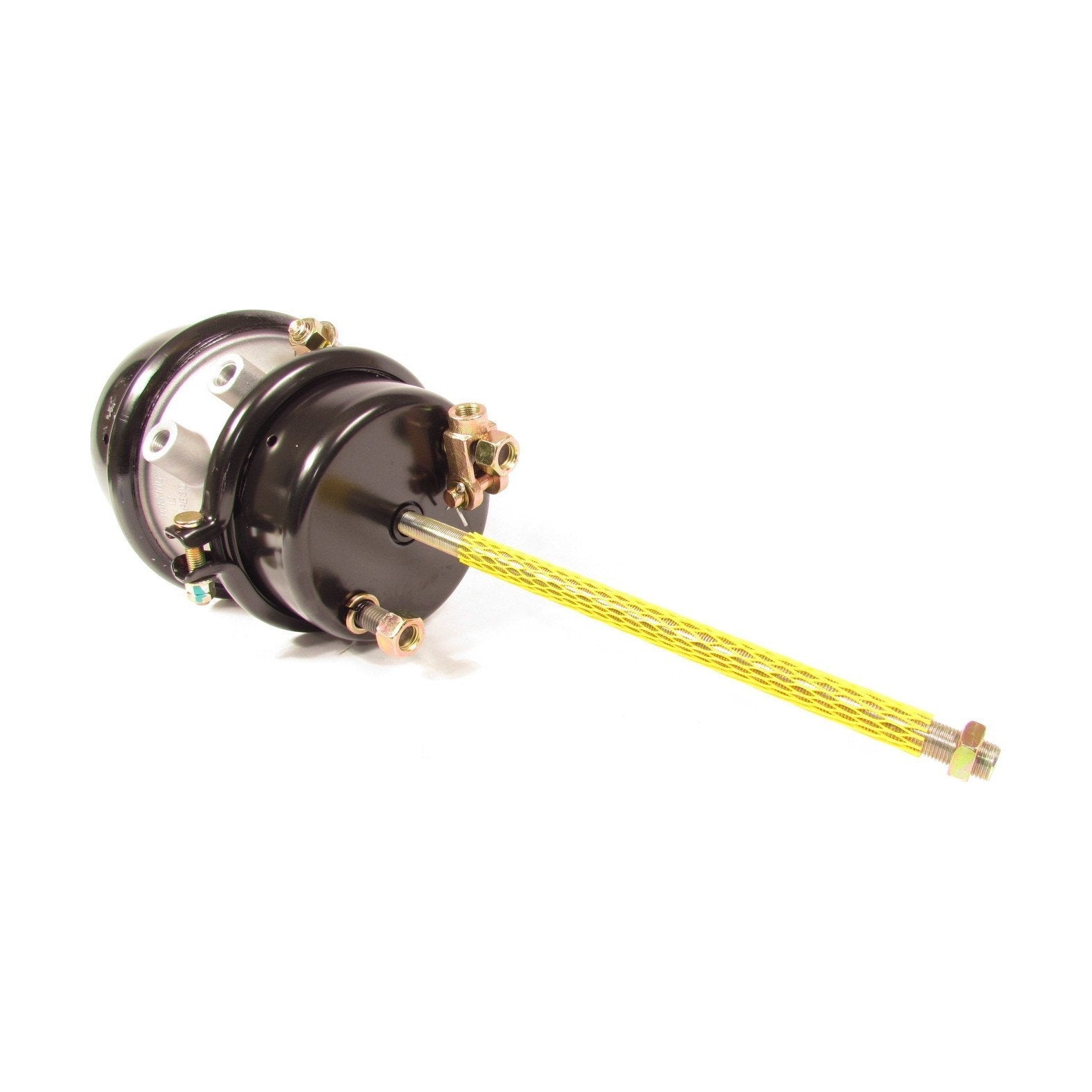 F19QE453RP3 SPRING BRAKE CHAMBER TYPE 24/30 SERVICEABLE | FortPro