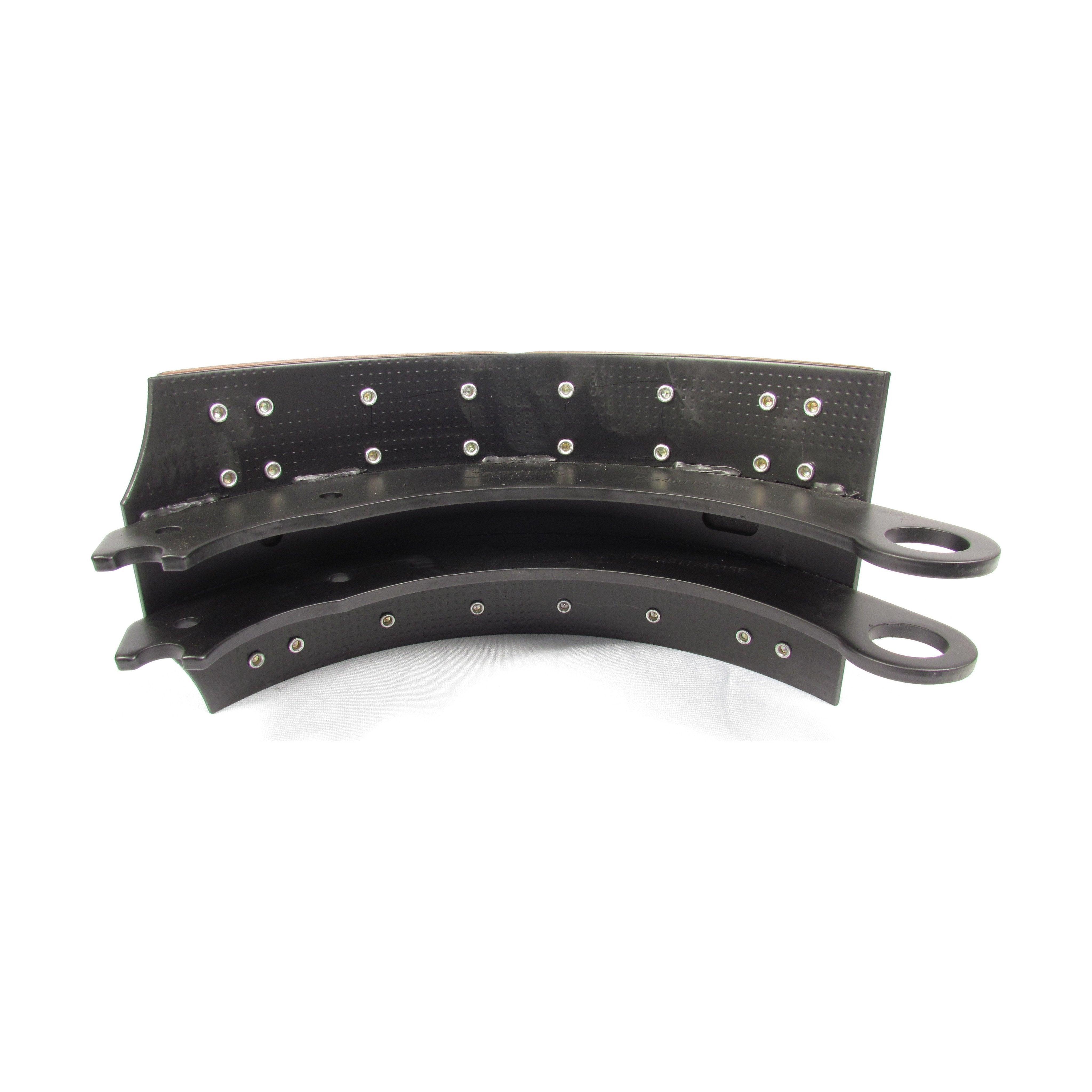 4515E BRAKE SHOE BOX KIT 23K | FortPro