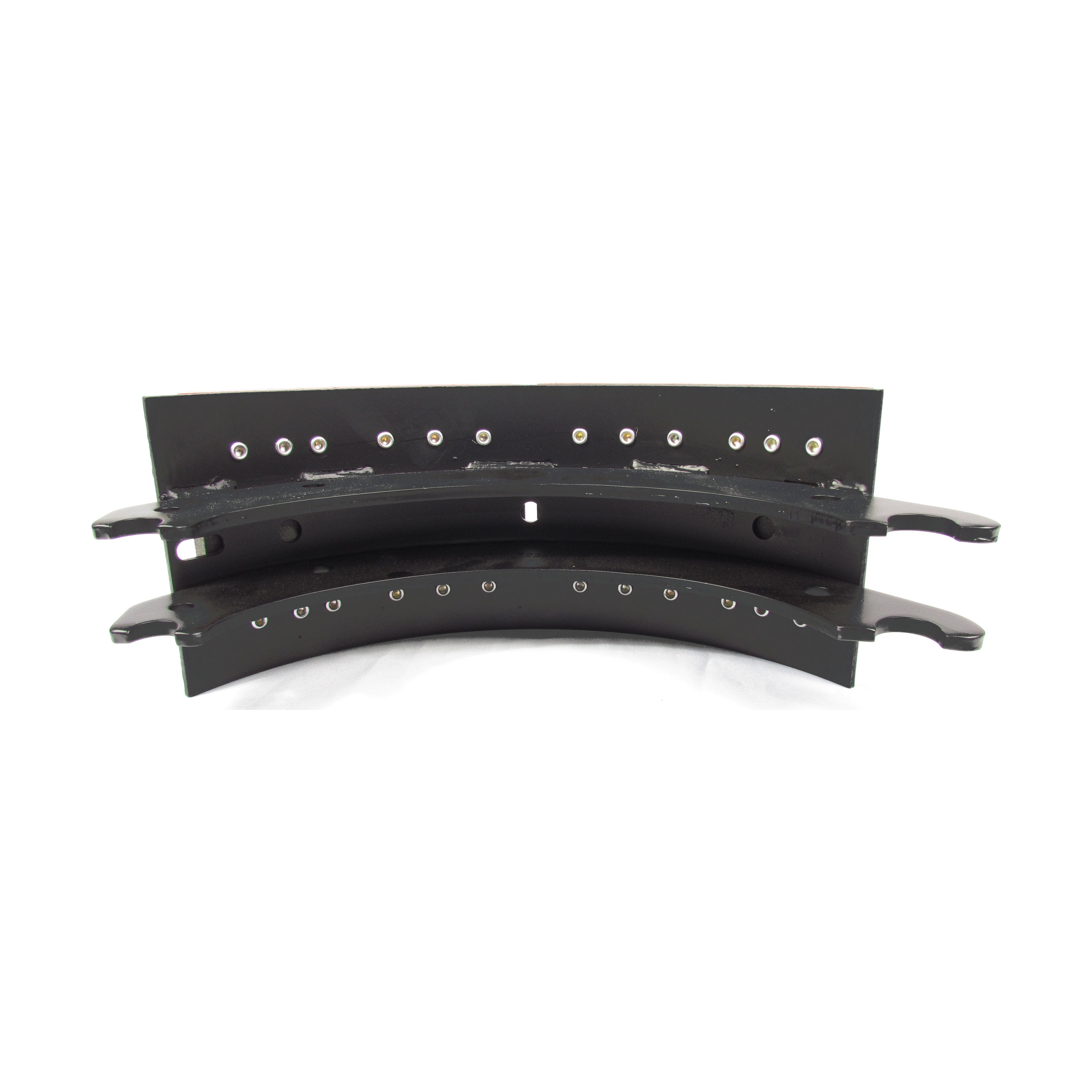 4715Q BRAKE SHOE BOX KIT 23K | FortPro
