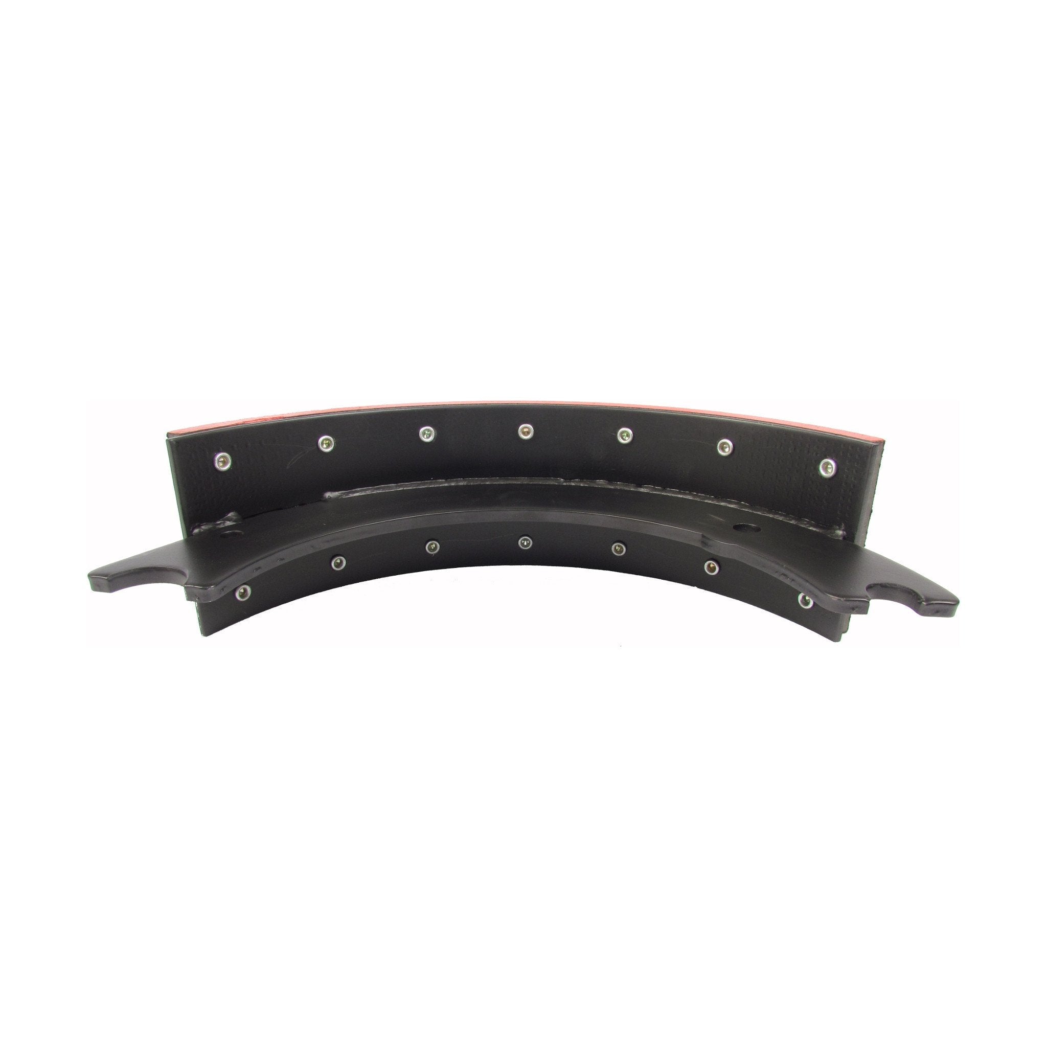 1308E BRAKE SHOE BOX KIT 23K | FortPro