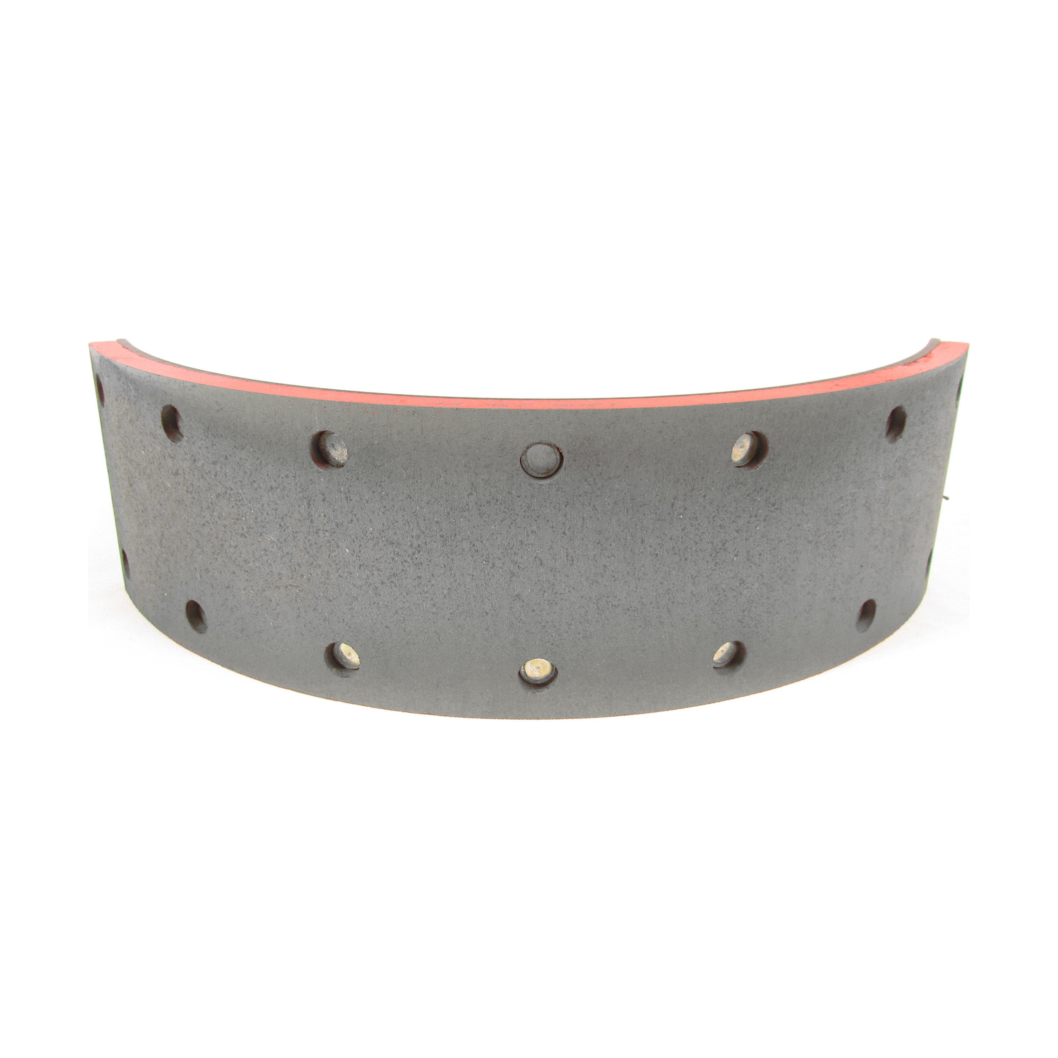 1308E BRAKE SHOE BOX KIT 23K | FortPro