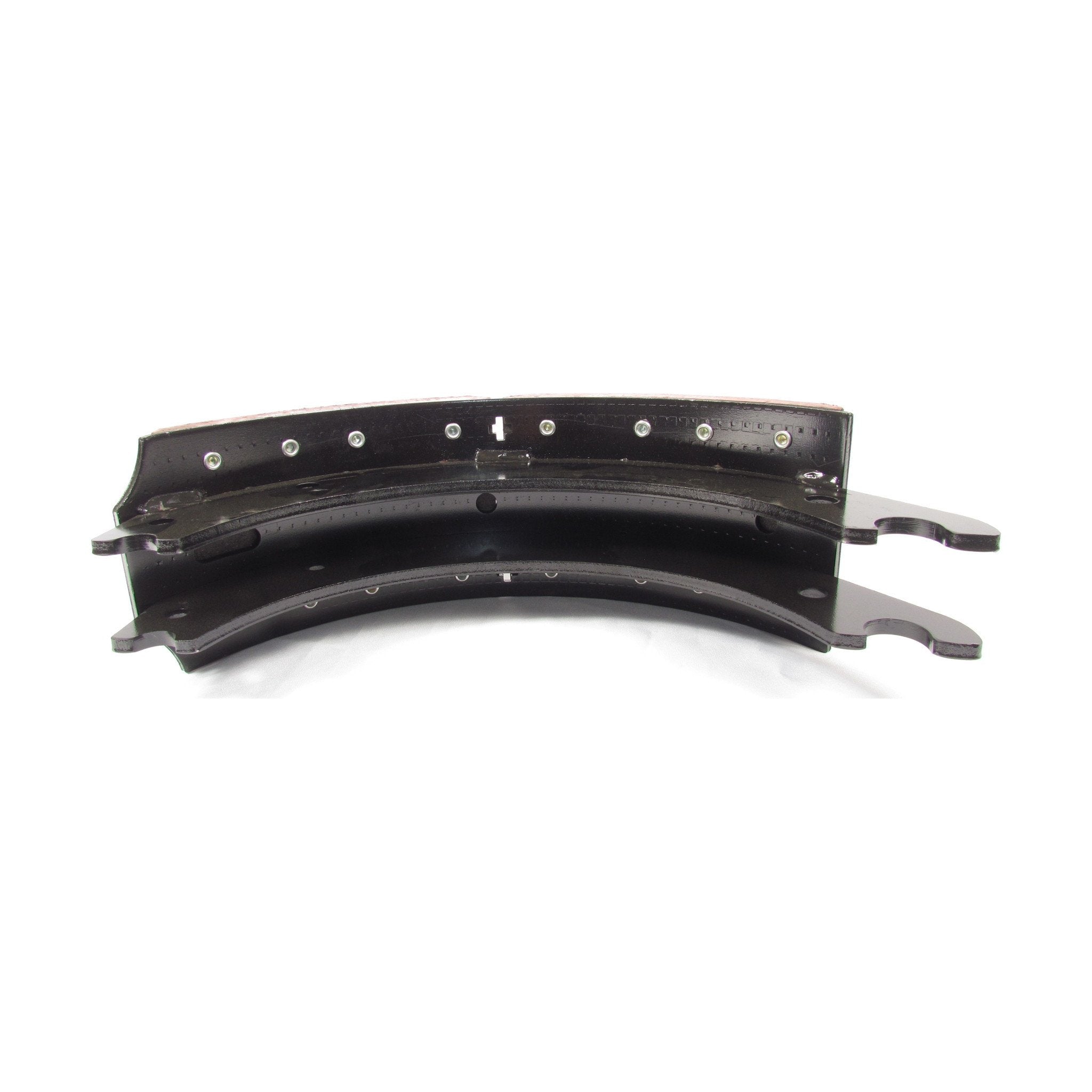 4720Q BRAKE SHOE BOX KIT 23K | FortPro
