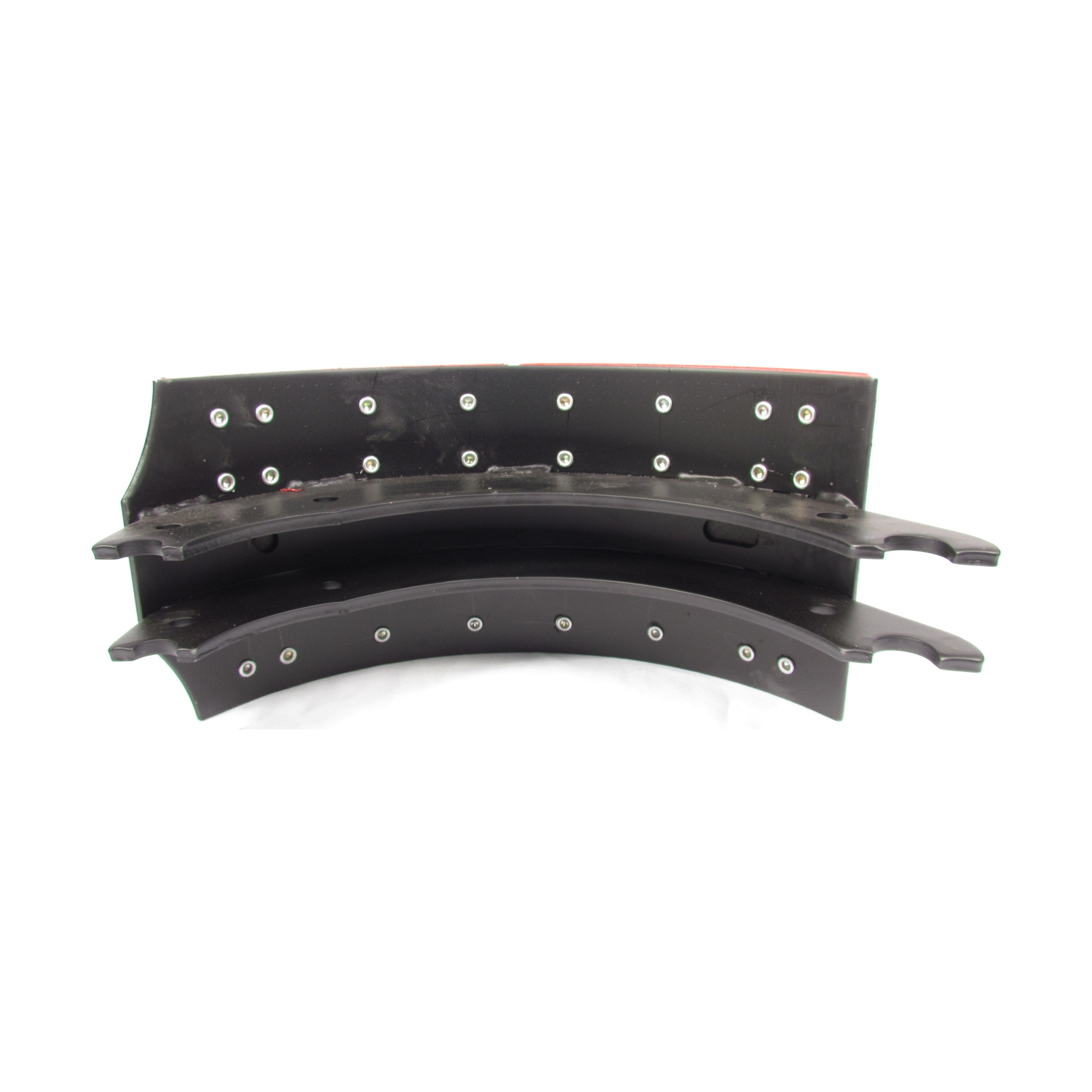 4515Q BRAKE SHOE BOX KIT 23K | FortPro