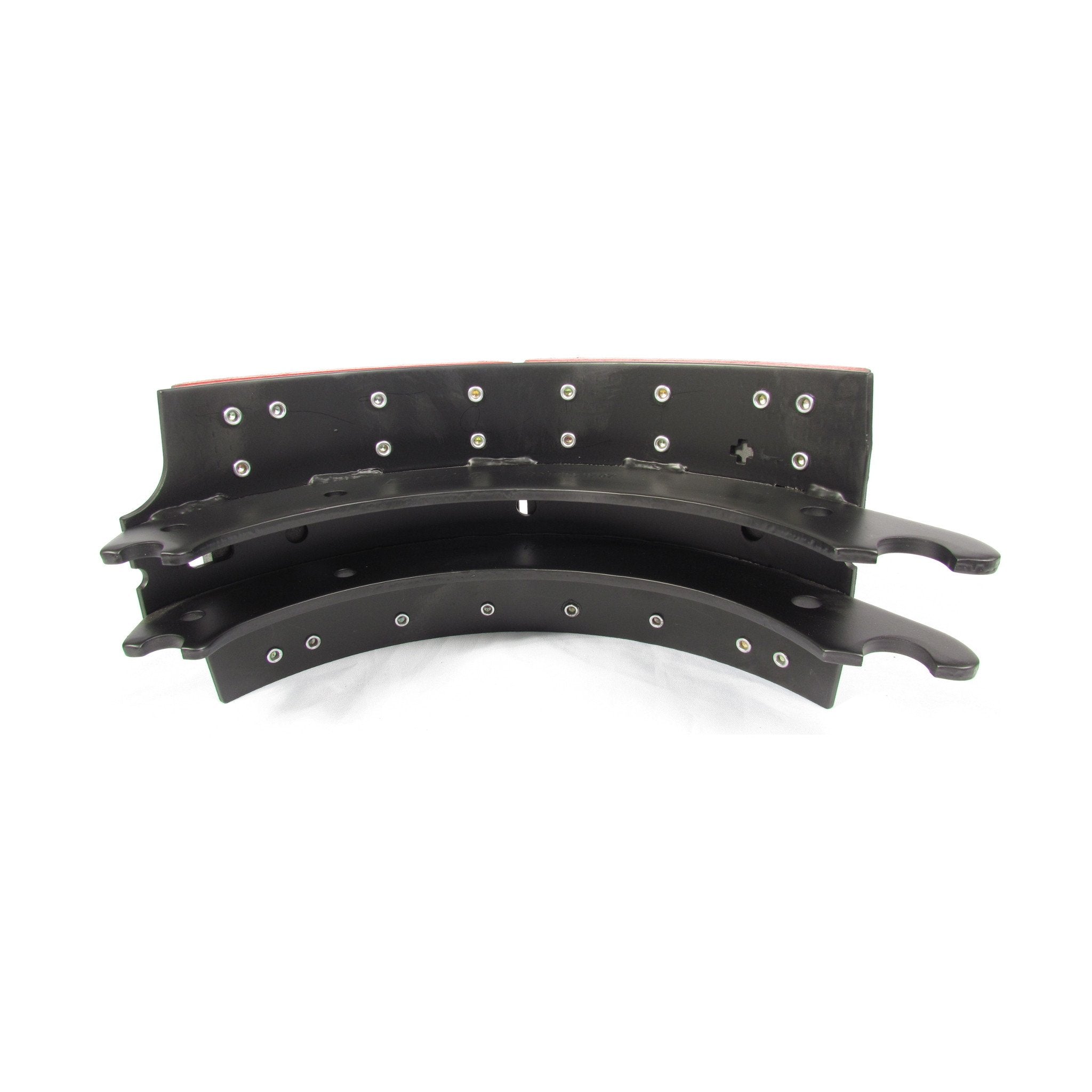 4707 BRAKE SHOE BOX KIT 23K | FortPro