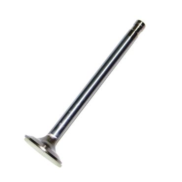 Semi Trucks Air Intake System | FortPro