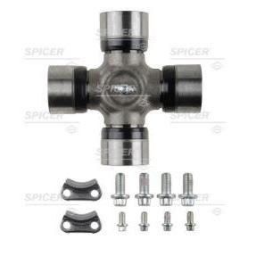 GENUINE SPICER U - JOINT | FortPro
