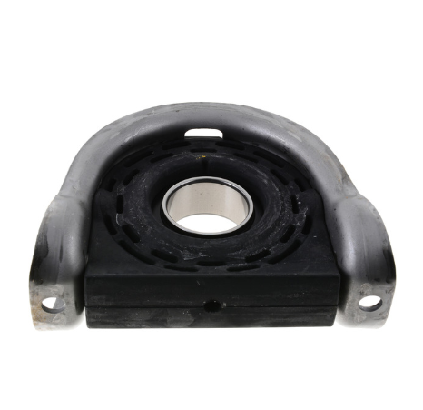CENTER BEARING ASSEMBLY Replace 5003323 / 210661-1X | FortPro