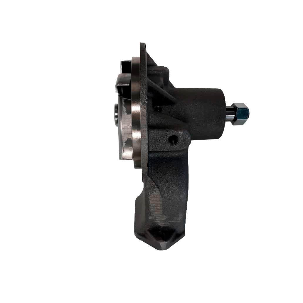 316GC1211A ASSEMBLY,WATER PUMP (LONG SHAFT) (E6) EWP-3366 | FortPro