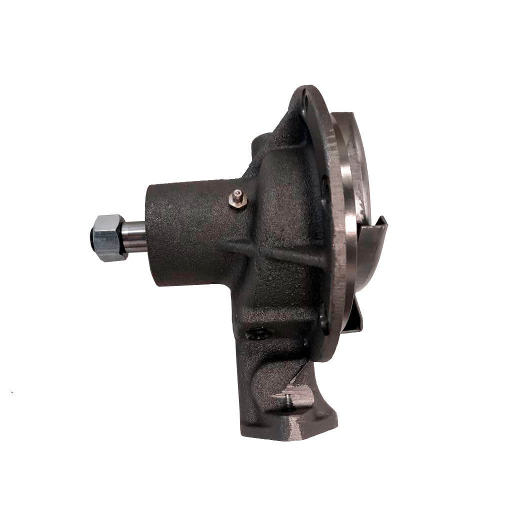 316GC1211A ASSEMBLY,WATER PUMP (LONG SHAFT) (E6) EWP-3366 | FortPro