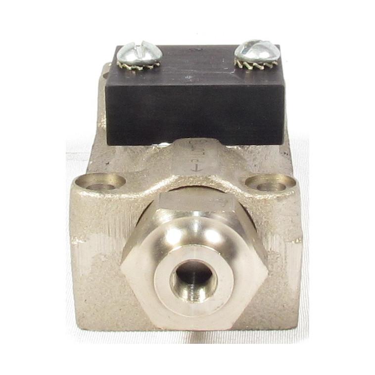 DVP - F216KD41 SLAVE VALVE | FortPro