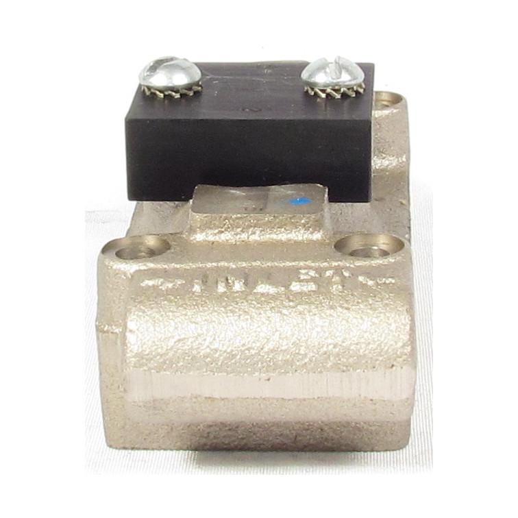 DVP - F216KD41 SLAVE VALVE | FortPro