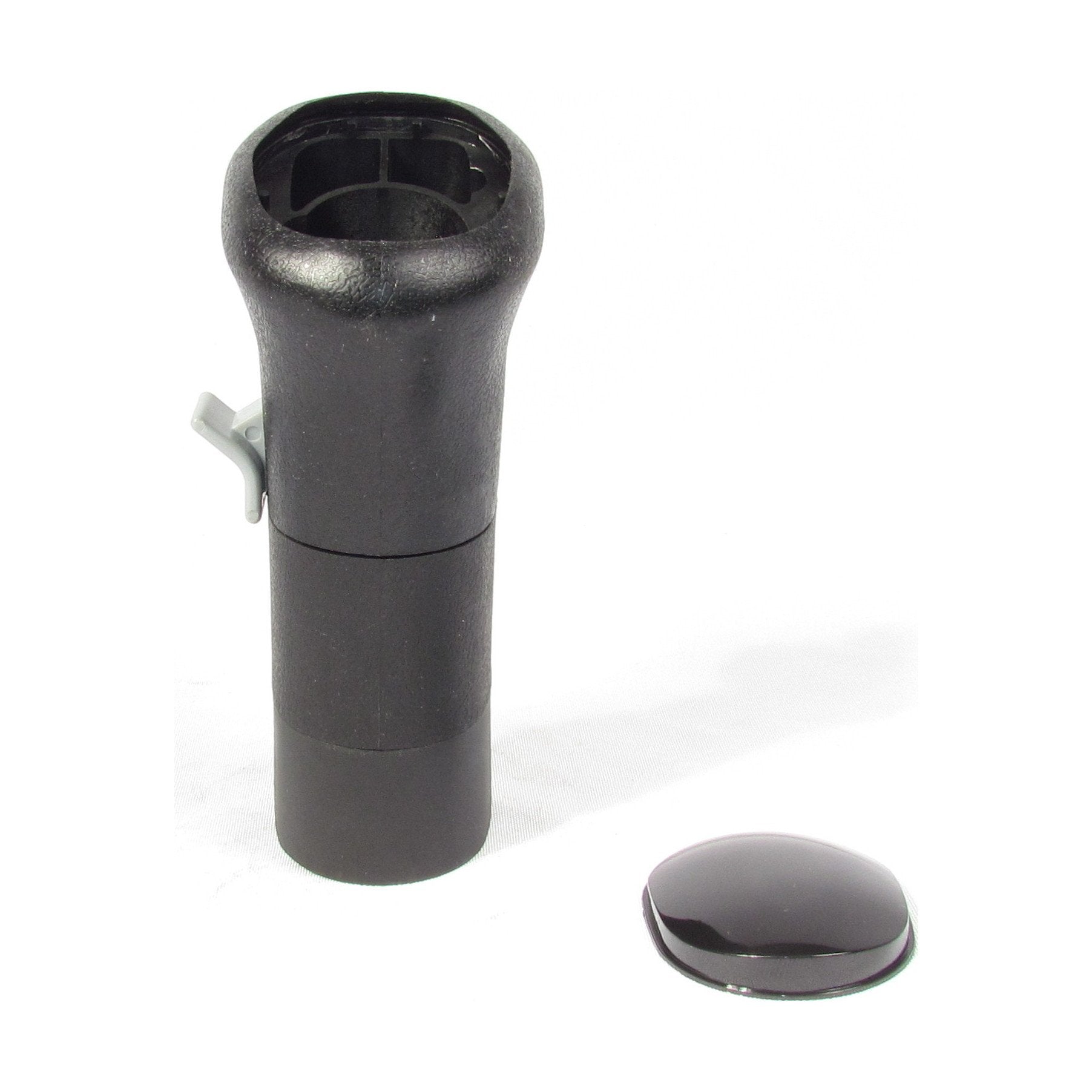 OEM MACK 25153039 T2180 SELECTOR VALVE 20QE3336 | FortPro