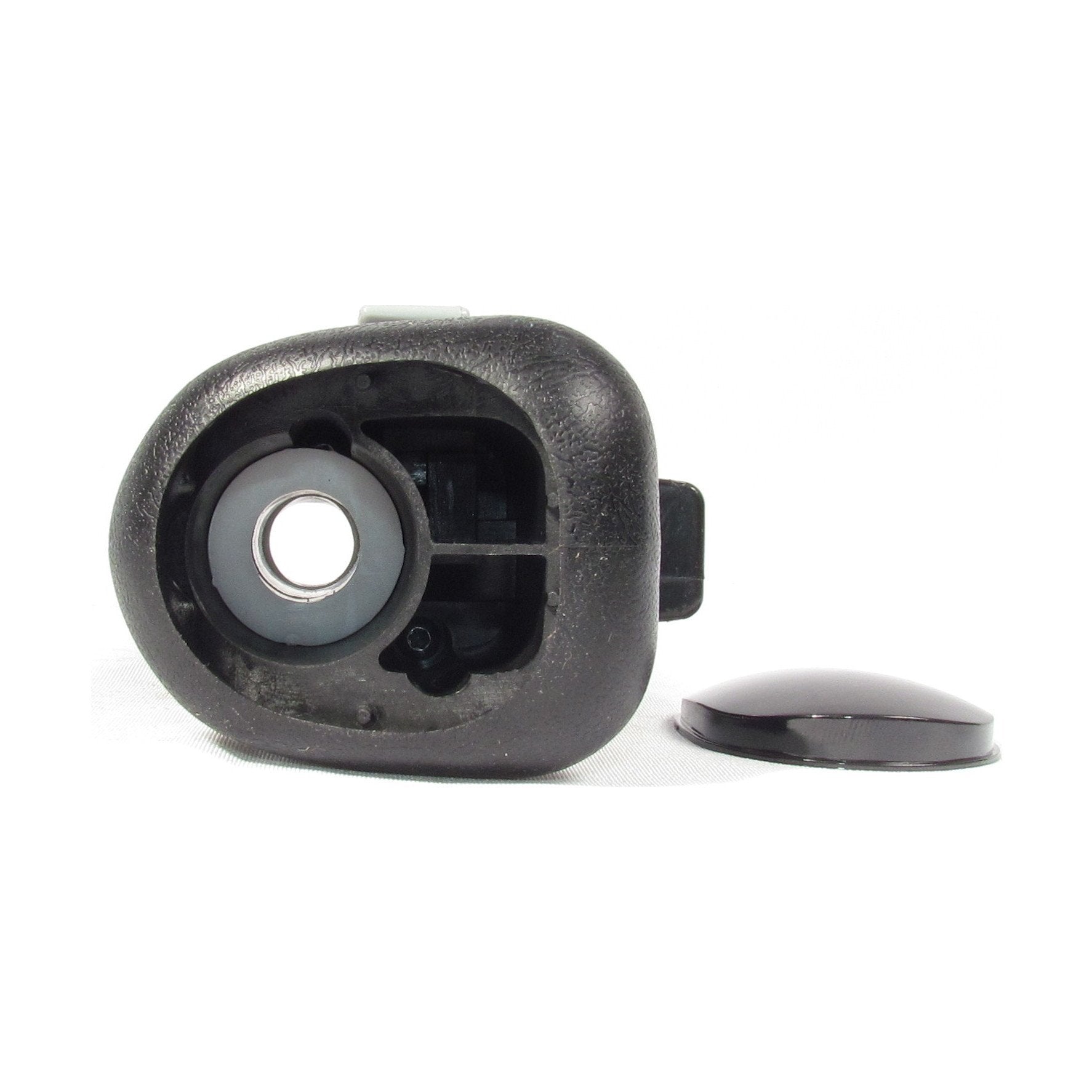 OEM MACK 25153039 T2180 SELECTOR VALVE 20QE3336 | FortPro