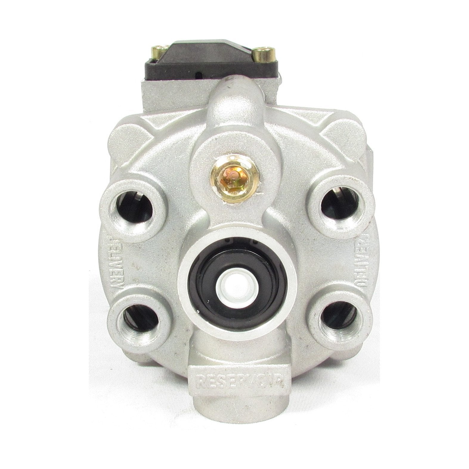 EMERGENCY RELAY VALVE FKN30400 | FortPro