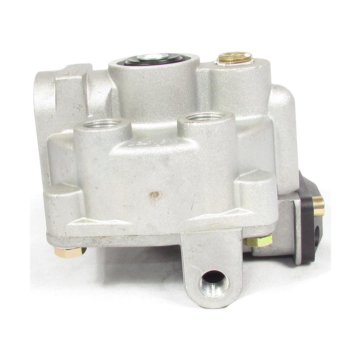 EMERGENCY RELAY VALVE FKN30400 | FortPro