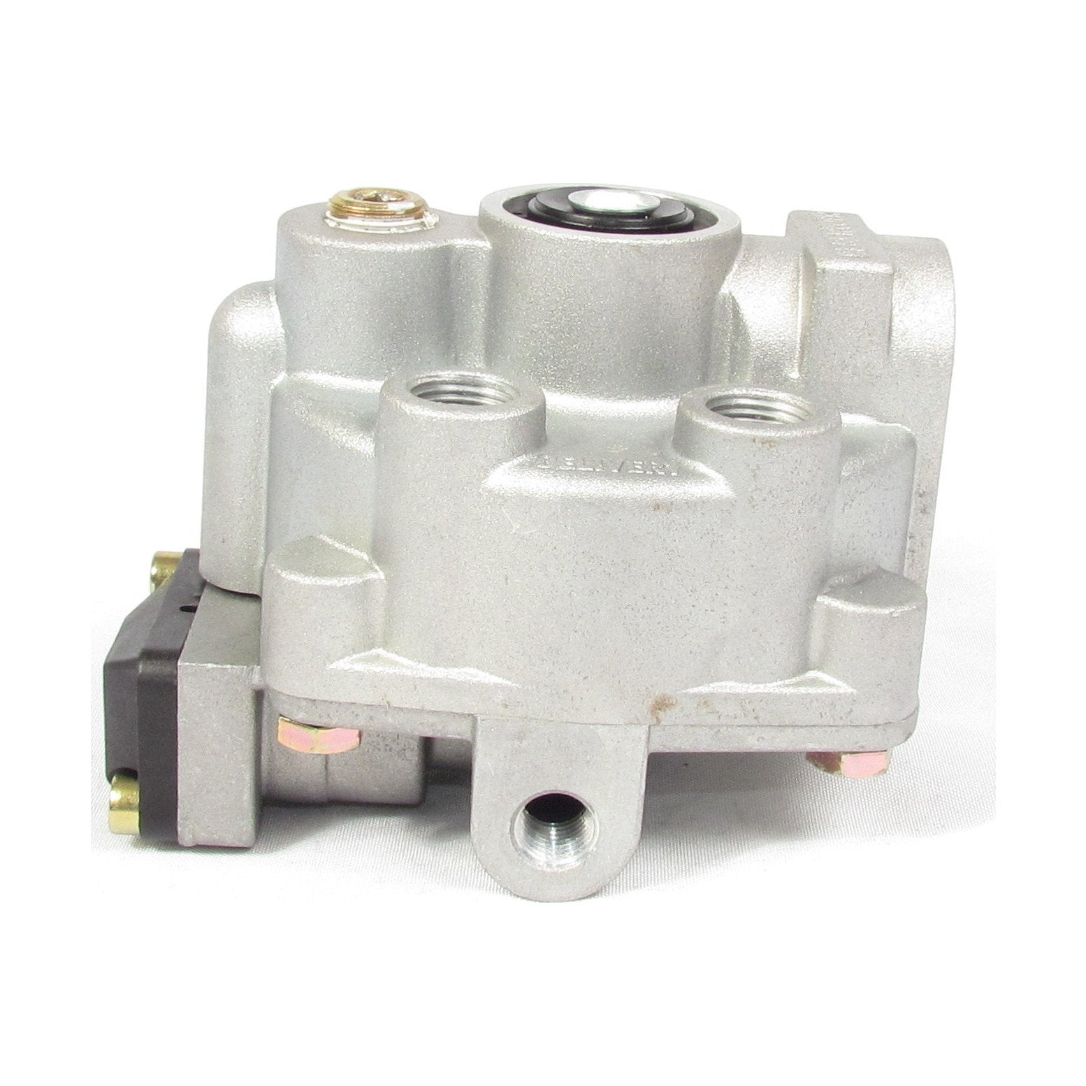 EMERGENCY RELAY VALVE FKN30400 | FortPro