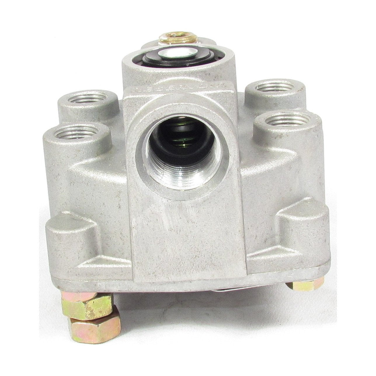 EMERGENCY RELAY VALVE FKN30400 | FortPro