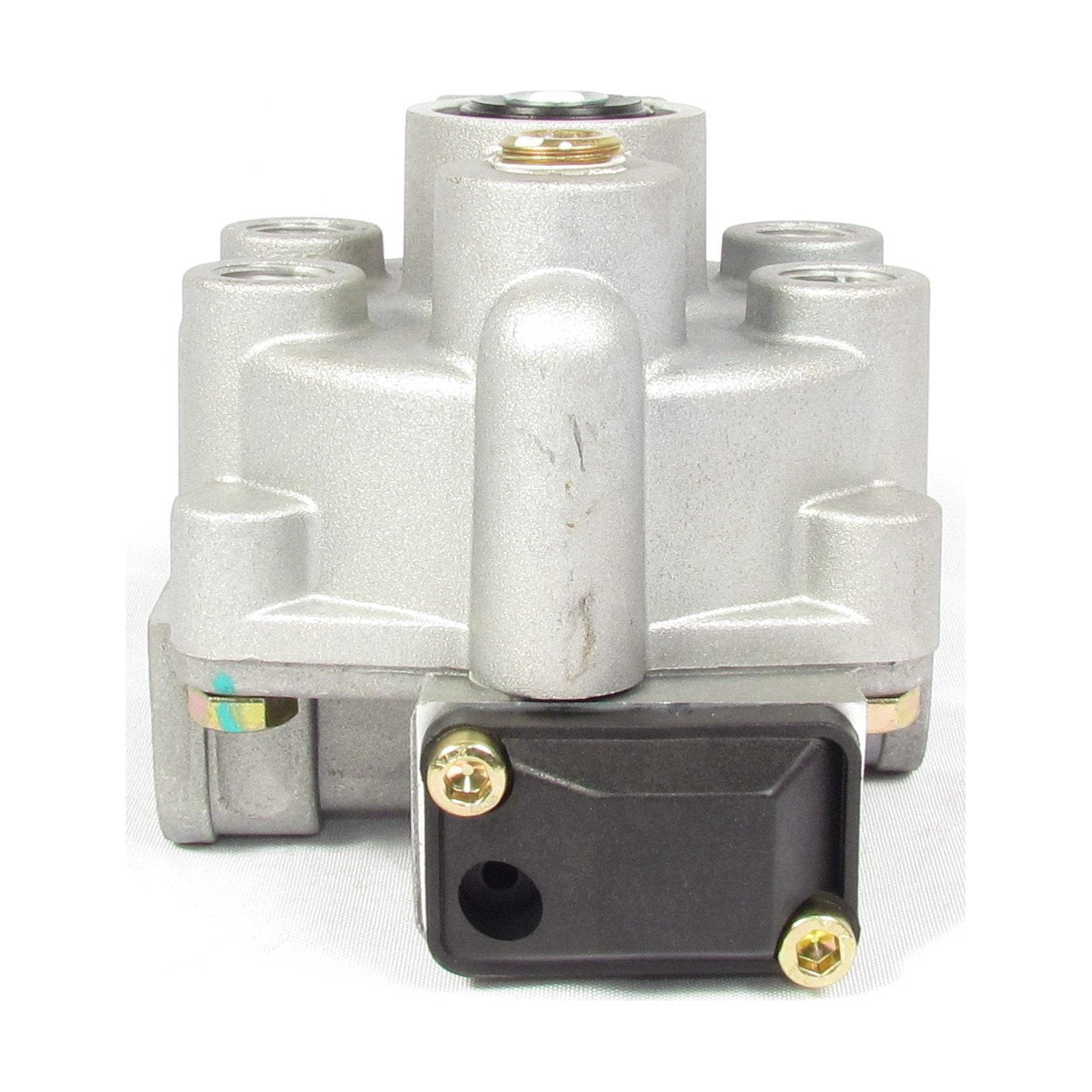 EMERGENCY RELAY VALVE FKN30400 | FortPro