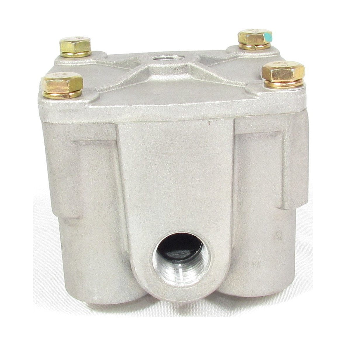 R-12 RELAY VALVE F102626 | FortPro