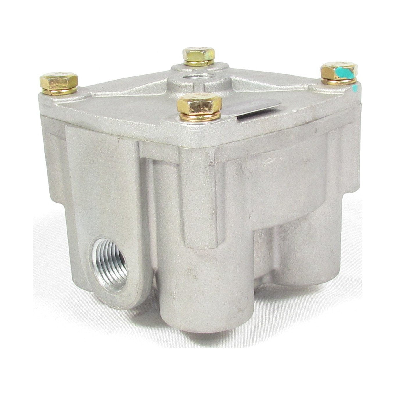 R-12 RELAY VALVE F102626 | FortPro