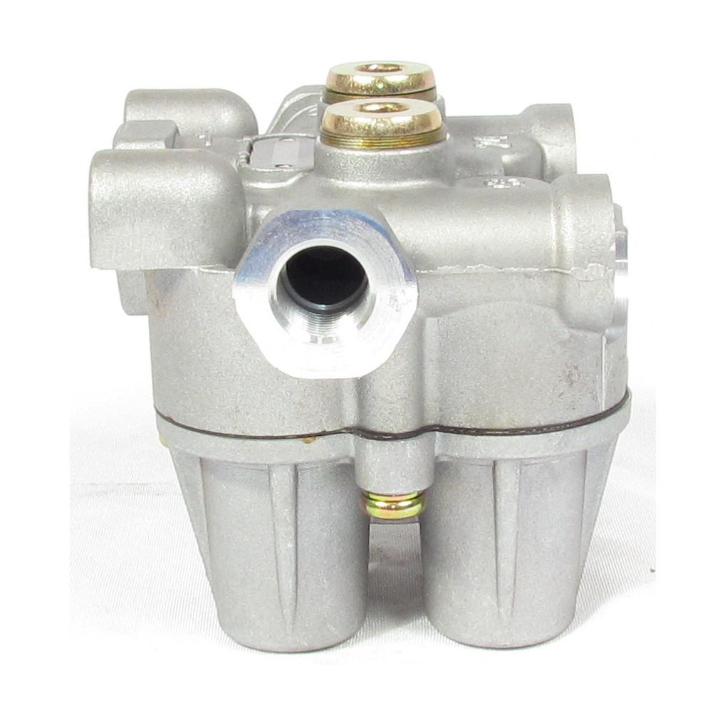 FAE4170 FOUR CIRCUIT PROTECTION VALVE | FortPro
