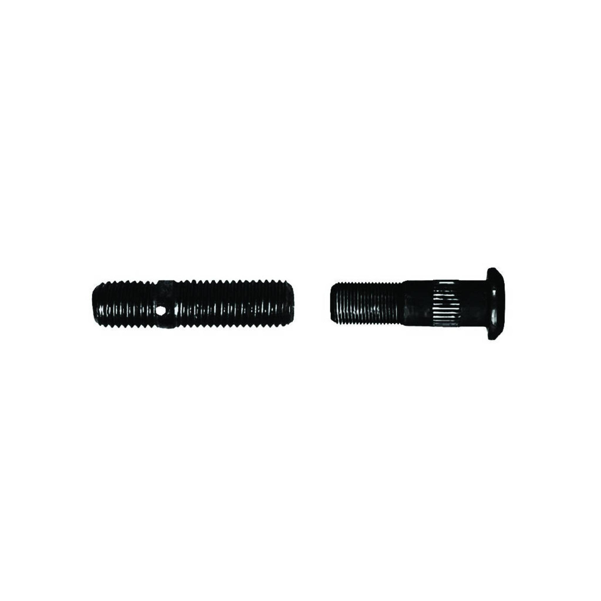 E5896R WHEEL STUD 13-1231R | FortPro