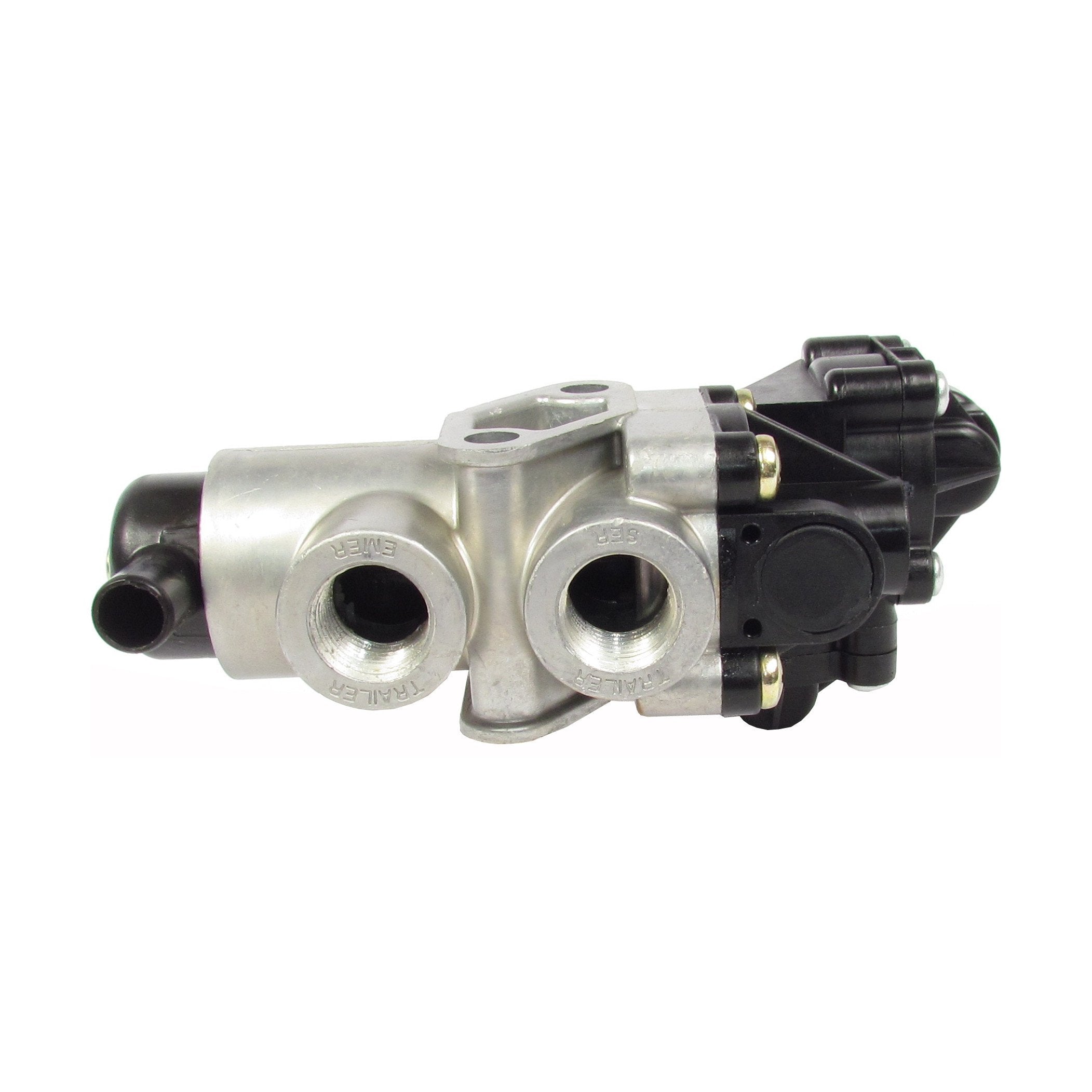 FKN34110 TRACTOR PROTECTION VALVE EM37140 | FortPro