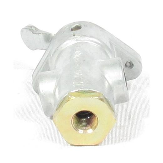 TW-1 CONTROL VALVE F229635 | FortPro