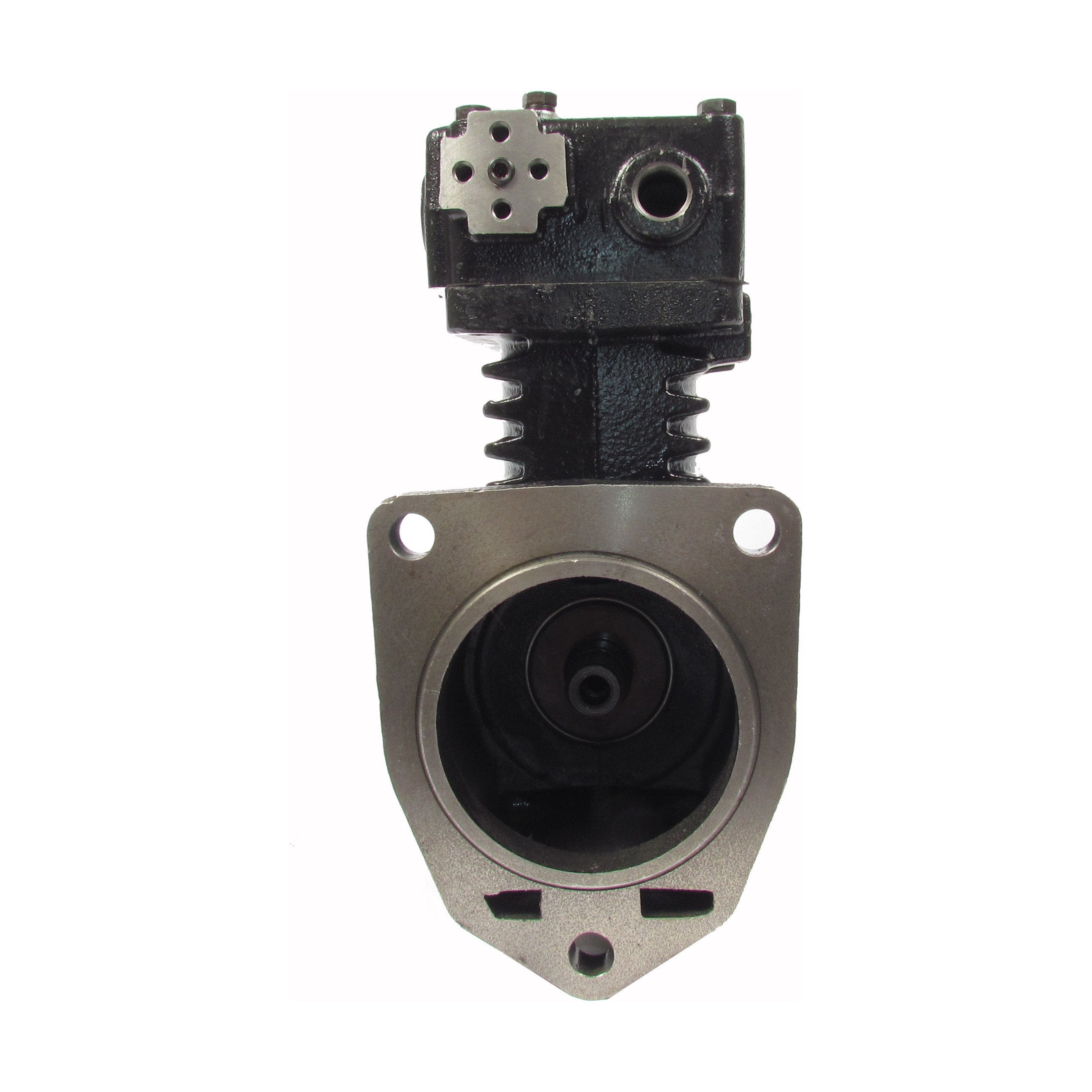 TU-FLO 750 AIR COMPRESSOR 065201, 107510, 800274 | FortPro