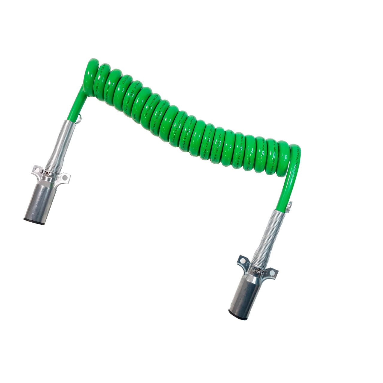 15 FT. ELECTRIC CABLES ABS F33MR3189 | FortPro