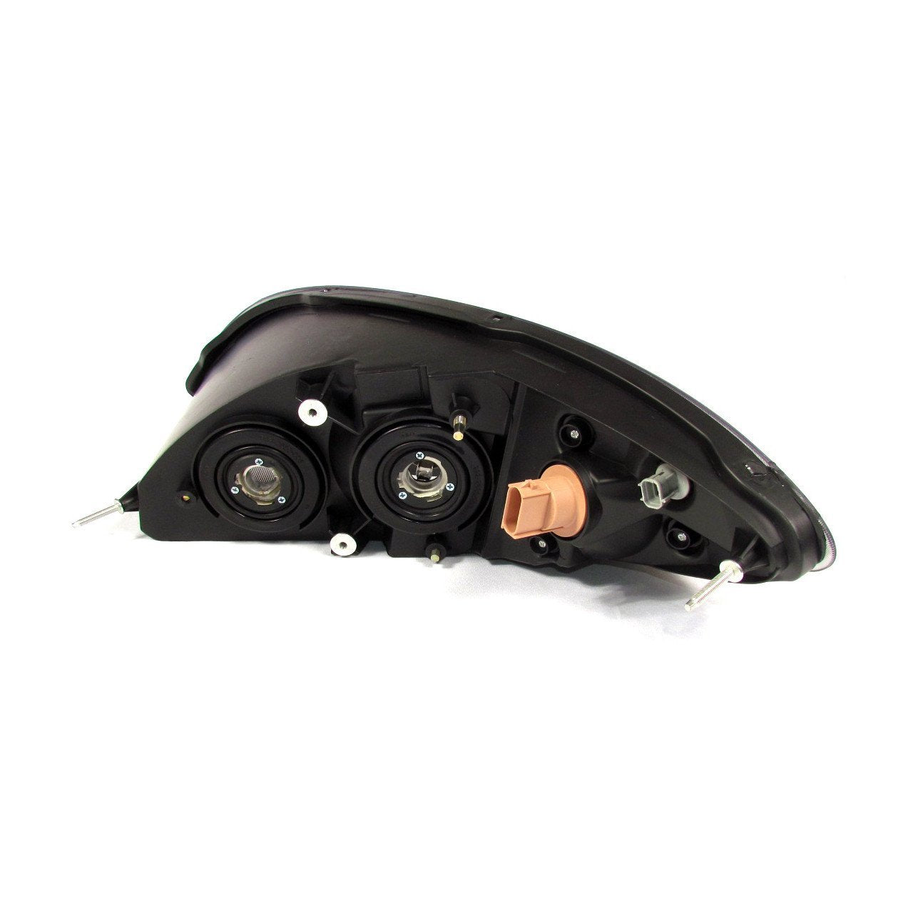 INT3596016C93 HEAD LAMP INT PROSTAR RIGHT HAND | FortPro