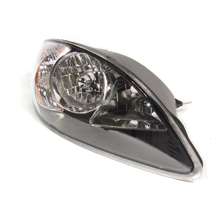 INT3596016C93 HEAD LAMP INT PROSTAR RIGHT HAND | FortPro
