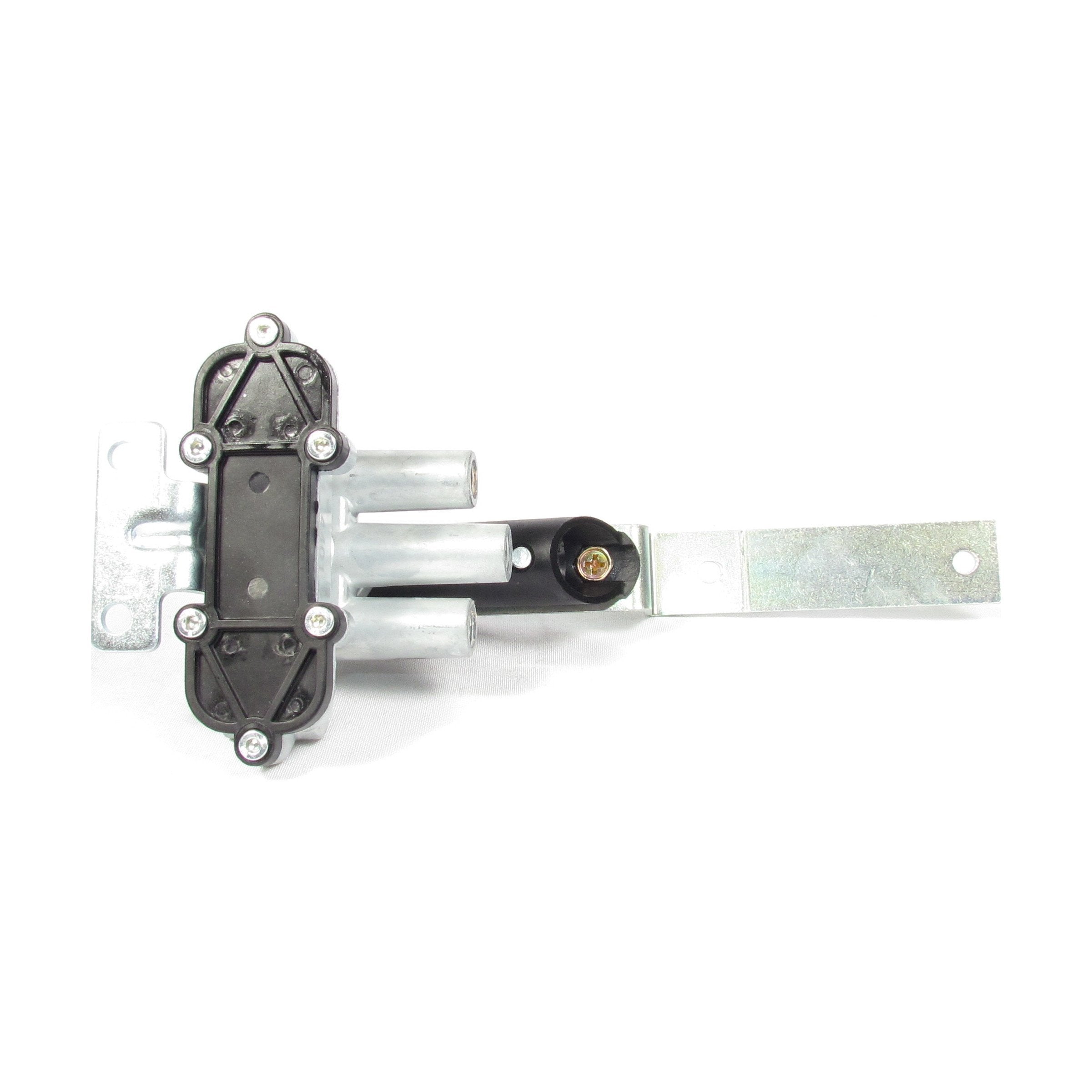 LEVELING VALVE F90054007 | FortPro
