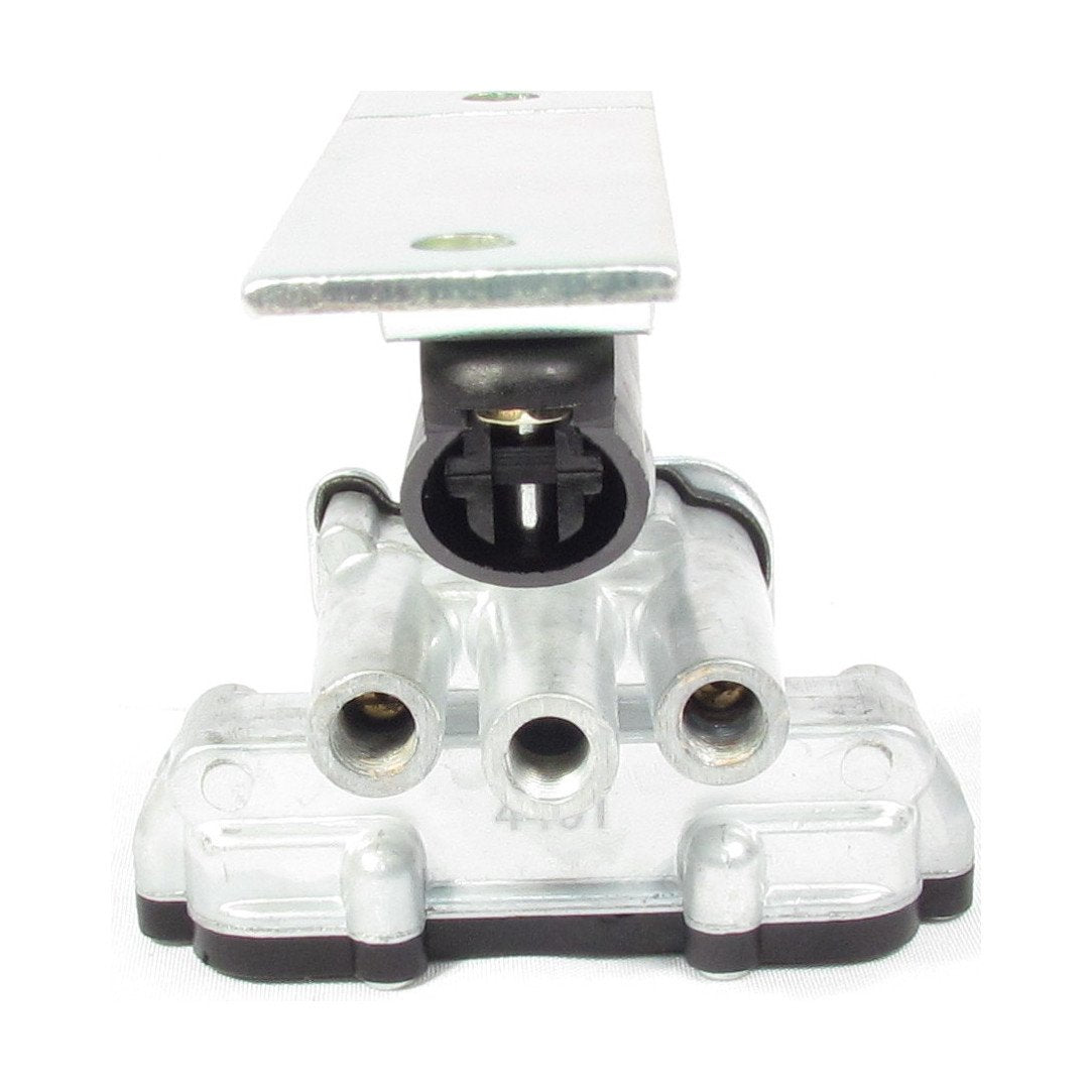 LEVELING VALVE F90054007 | FortPro