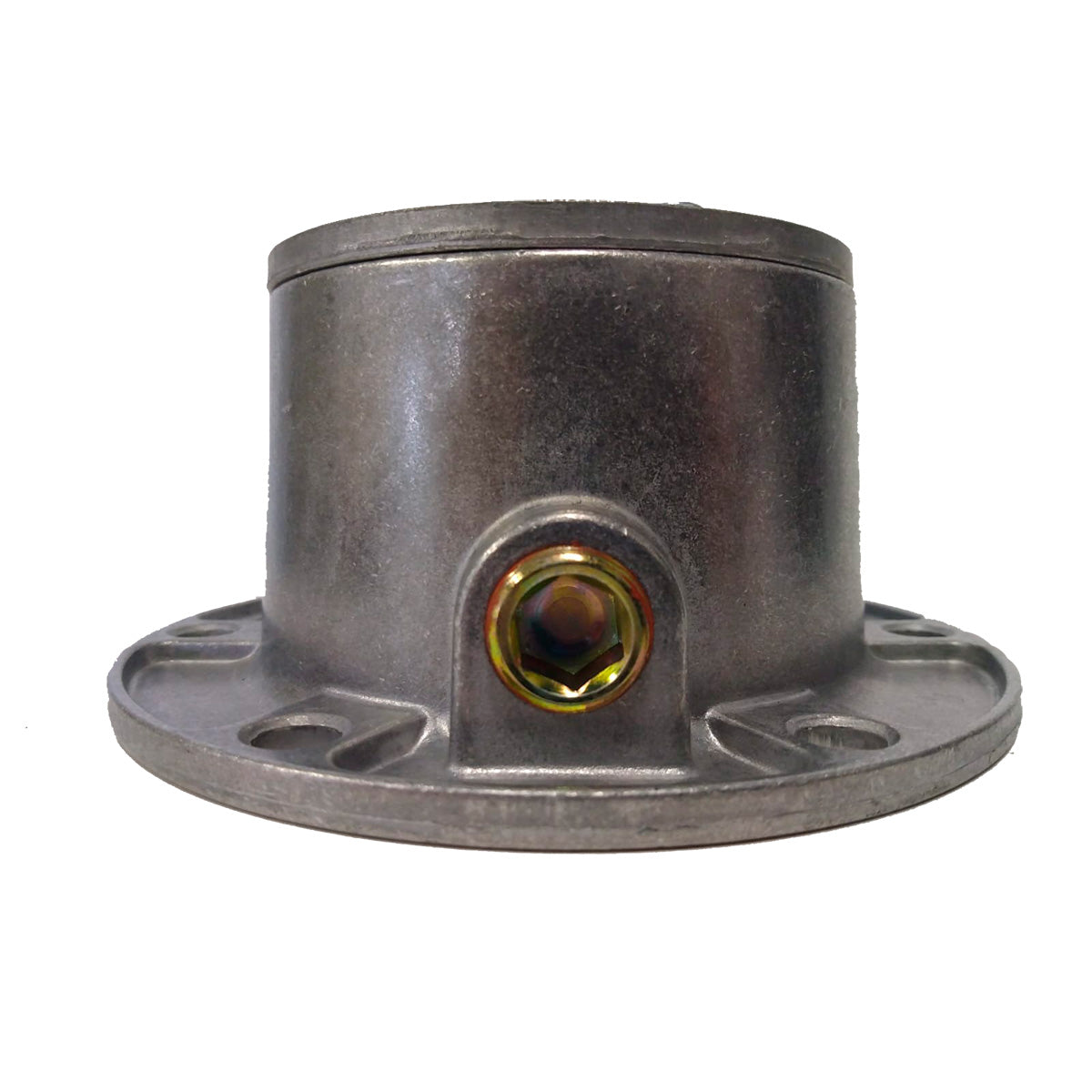HUB CAP 343-4009, P9961 | FortPro