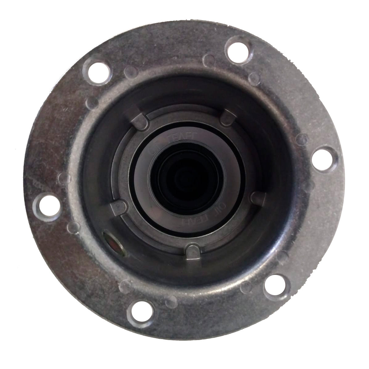 HUB CAP 343-4024, P9904 | FortPro