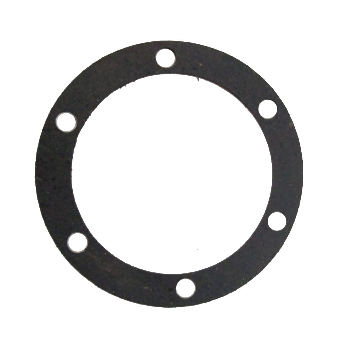 HUB CAP 343-4024, P9904 | FortPro