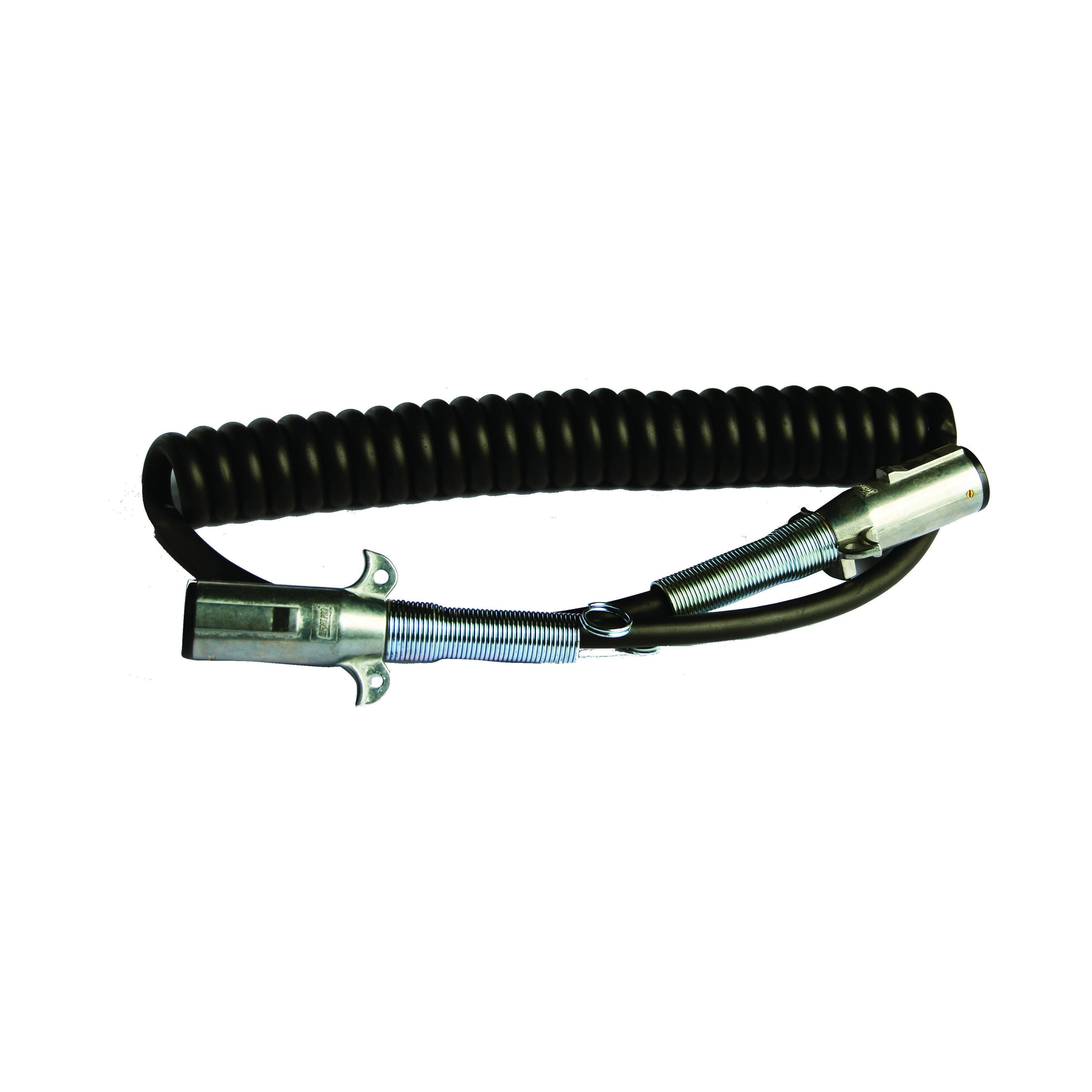 15 FT. ELECTRIC CABLES F8498-713C | FortPro