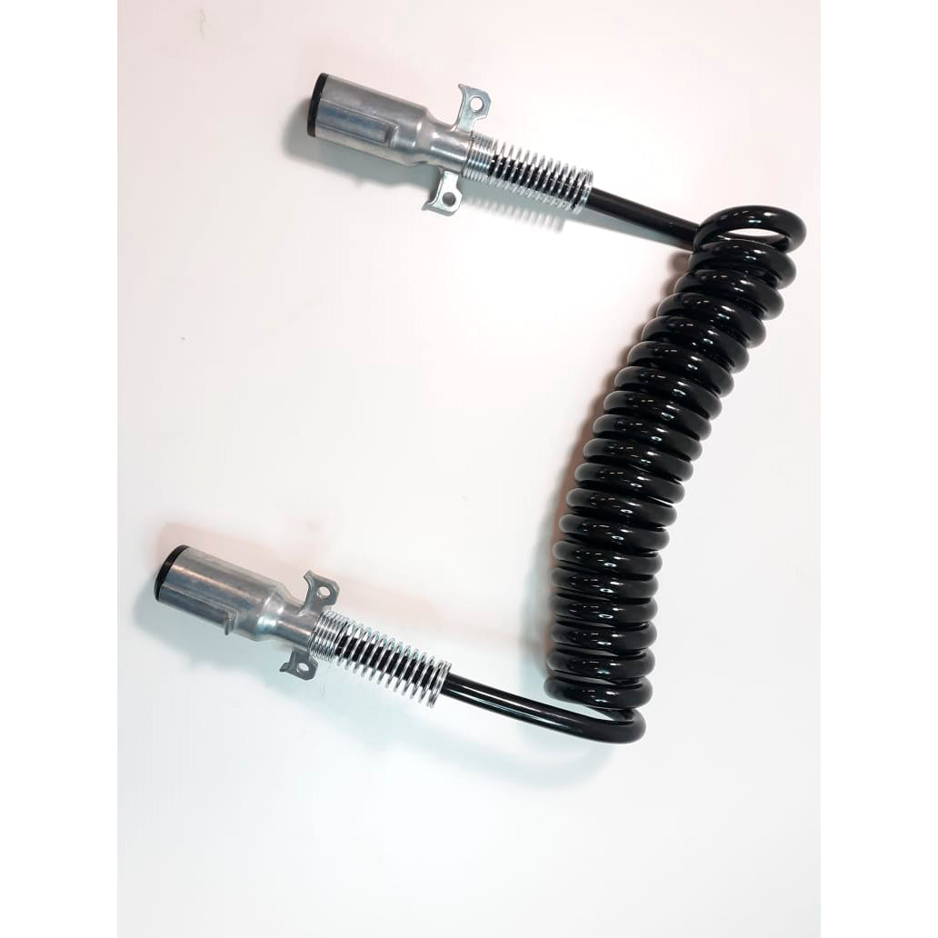 15 FT. ELECTRIC CABLES F8498-713C | FortPro