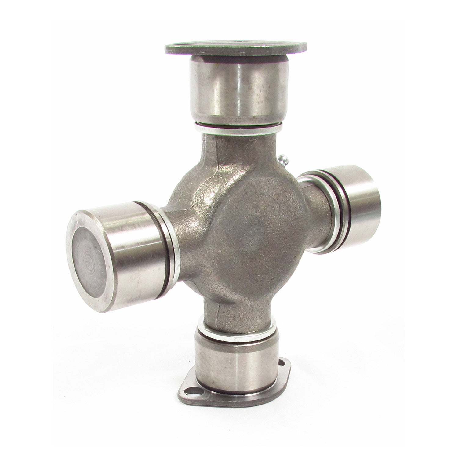 F5-677X UNIVERSAL JOINT | FortPro